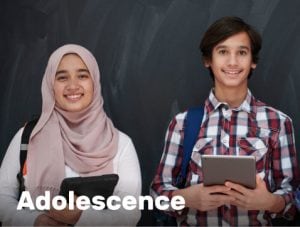 MARF | Enriching Lives Through Resources