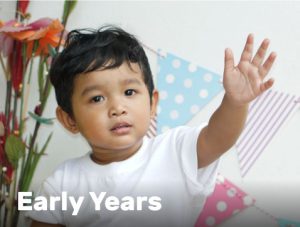 MARF | Enriching Lives Through Resources