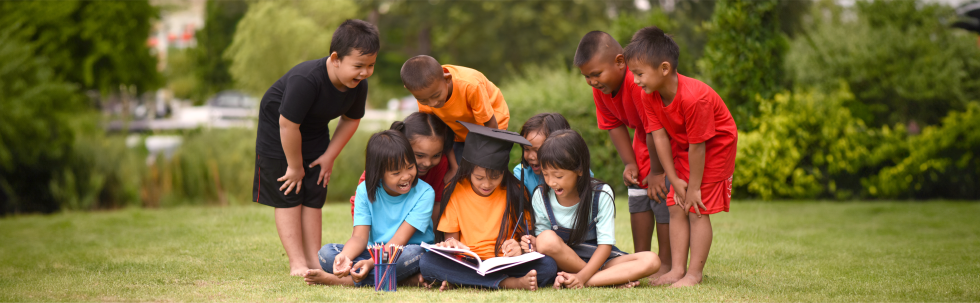 Memahami Pendidikan Inklusif untuk Pelajar Autisme | MARF