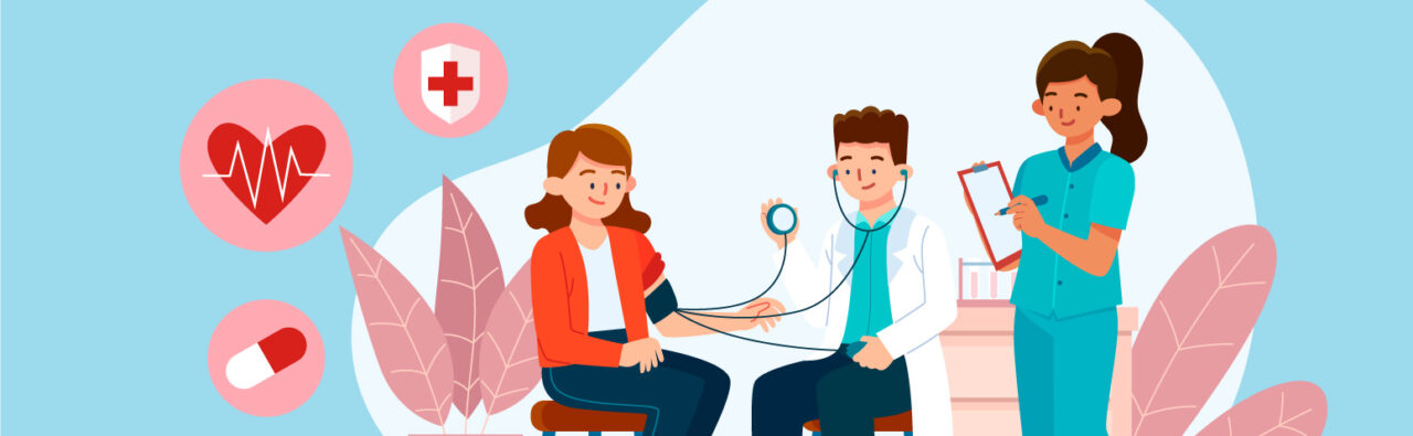 Navigating Healthcare Together: For Autistic Individuals and Providers ... Navigating Healthcare Together: For Autistic Individuals and Providers ...